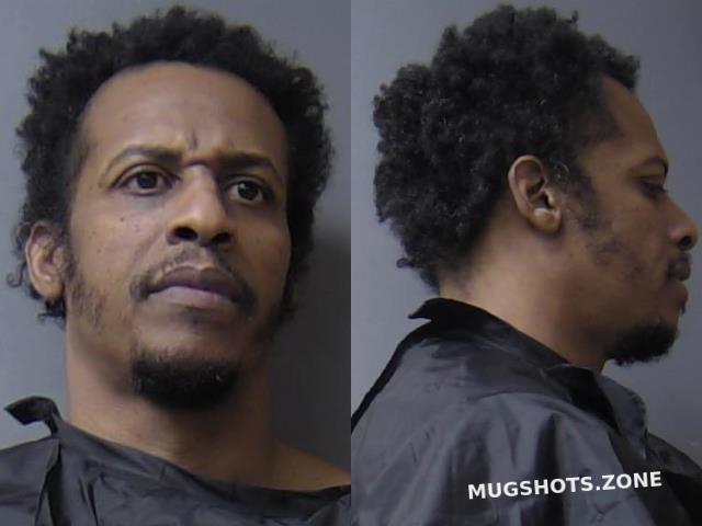 EDWARDS DONATHAN RODERICK 12/25/2022 - Madison County Mugshots Zone