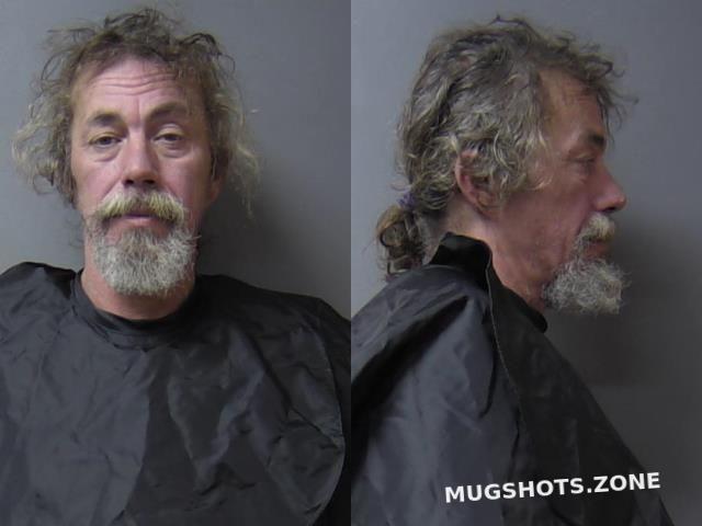 MCKNIGHT JAMISON DAVID 12/25/2022 - Madison County Mugshots Zone