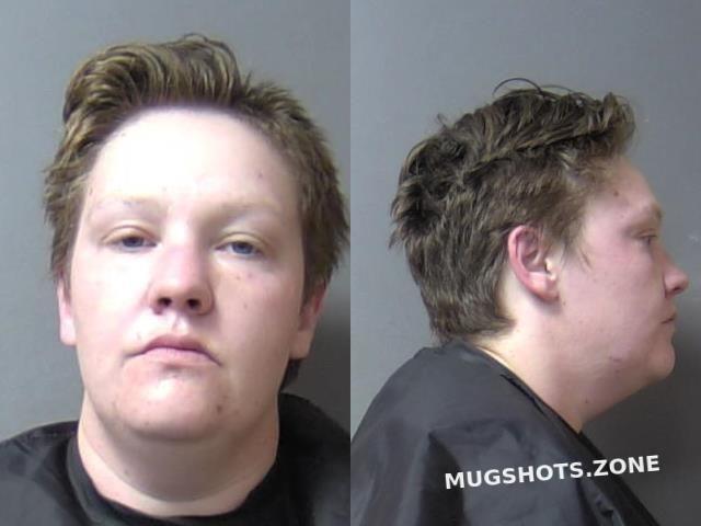 EDWARDS MISTY DAWN 12/31/2022 - Madison County Mugshots Zone EDWARDS MISTY DAWN 12/31/2022 - Madison County Mugshots Zone
