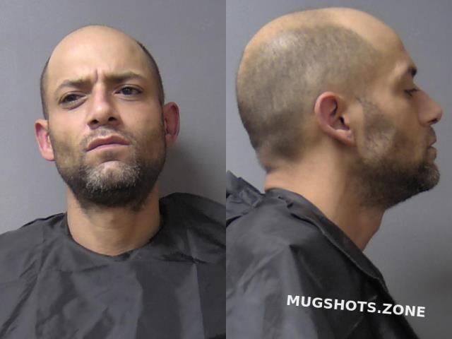 BIR JEFFREY DEAN 01/05/2023 - Madison County Mugshots Zone