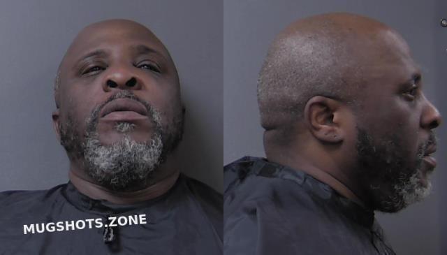 FRANKLIN JAMES A 01/08/2023 - Madison County Mugshots Zone