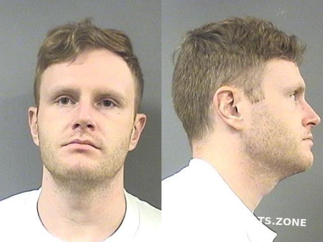 MILLER PATRICK JOSEPH 01/13/2023 - Madison County Mugshots Zone
