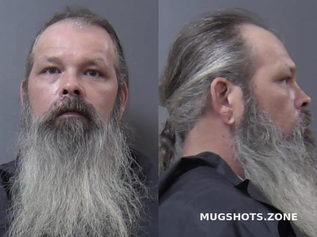 BREWER MAXIE ERVIN 01/21/2023 - Madison County Mugshots Zone