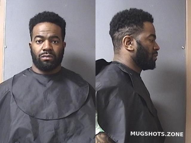HURSE LAWRENCE DANIEL 01/24/2023 - Madison County Mugshots Zone