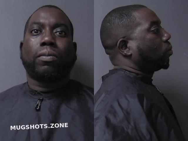 STOKES JAMES MARTIN JUNIOR 01/24/2023 - Madison County Mugshots Zone