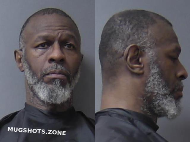 HATTER FRANK LEE JUNIOR 02/02/2023 - Madison County Mugshots Zone