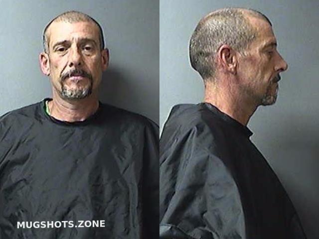 HOSIER THOMAS LEE MORGAN 02/04/2023 - Madison County Mugshots Zone