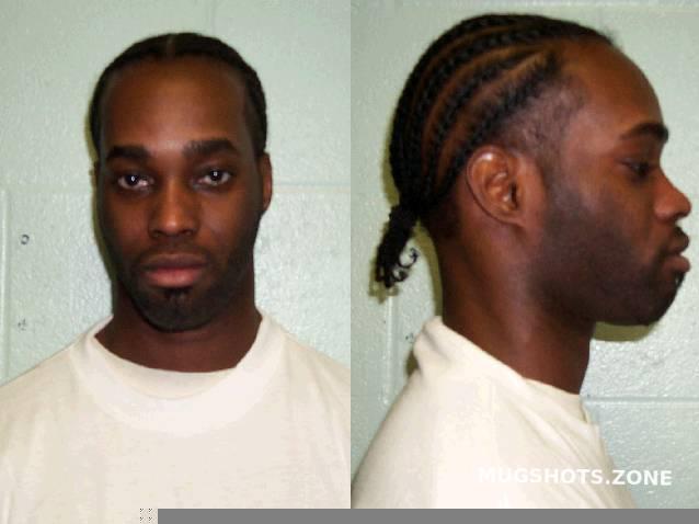 BEARD MARIUS DYREK 02/08/2023 - Madison County Mugshots Zone