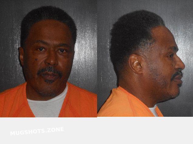 WATSON TOM ALLEN 02/09/2023 - Madison County Mugshots Zone