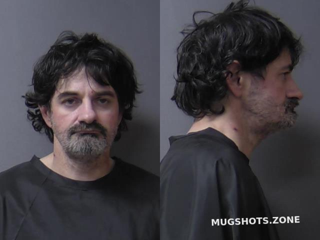 LAWSON GEORGE MCARTHUR JUNIOR 02/11/2023 - Madison County Mugshots Zone