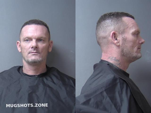 HANNAH RAYMOND PAUL 02/22/2023 - Madison County Mugshots Zone