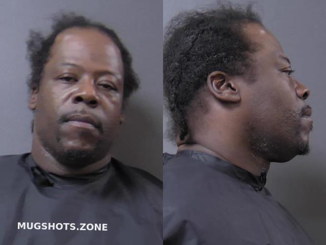 SLOAN DONELL KEITH 03/02/2023 - Madison County Mugshots Zone SLOAN DONELL KEITH 03/02/2023 - Madison County Mugshots Zone