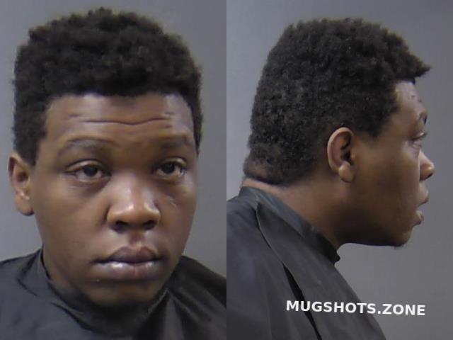 BALL LOWMACK 03/03/2023 - Madison County Mugshots Zone