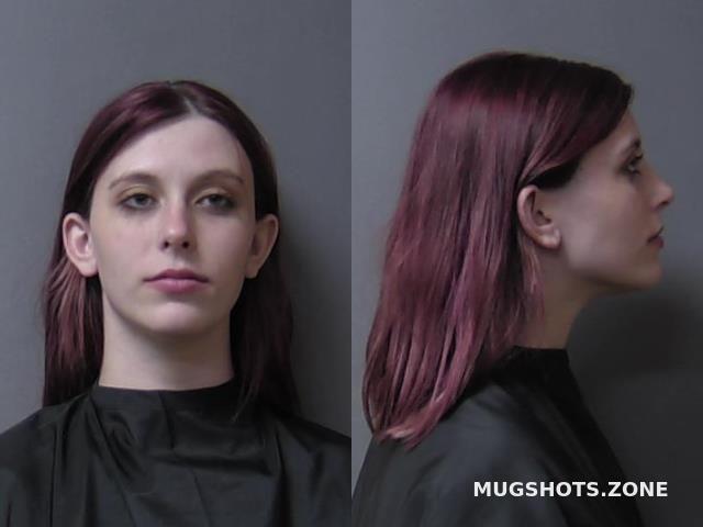 WILSON RAVEN LOUISE 03/04/2023 - Madison County Mugshots Zone WILSON RAVEN LOUISE 03/04/2023 - Madison County Mugshots Zone