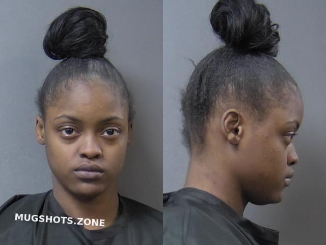 STOKES TAKYLA MONEA 03/21/2023 - Madison County Mugshots Zone