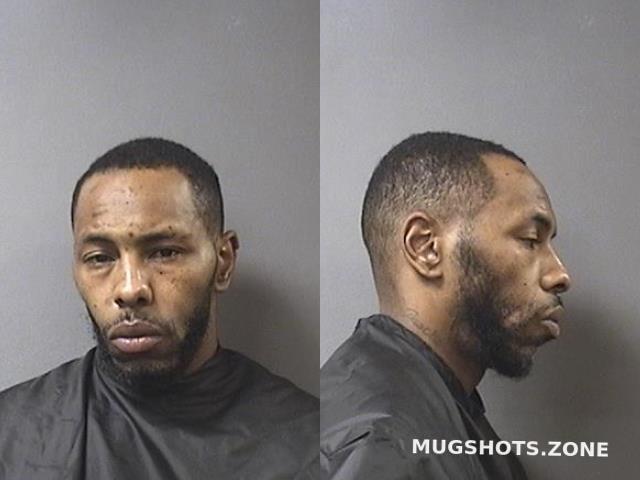 RATCLIFF GREGG ANTHONY 04/03/2023 - Madison County Mugshots Zone