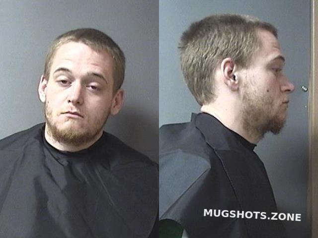 SCHUYLER MARCUS WAYNE 04/05/2023 - Madison County Mugshots Zone SCHUYLER MARCUS WAYNE 04/05/2023 - Madison County Mugshots Zone