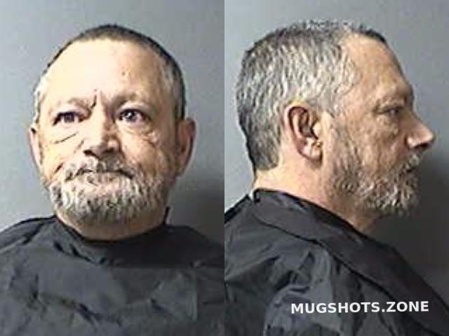 GIPSON WILLIAM RAY 04/08/2023 - Madison County Mugshots Zone