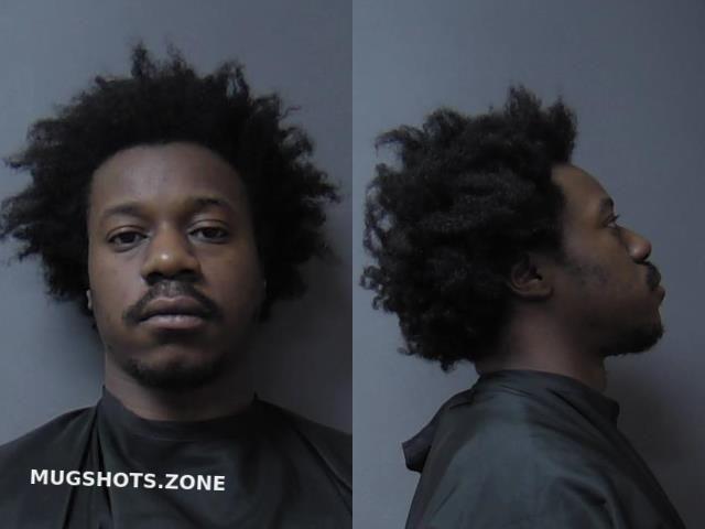 BRAXTON EDWARD TYRONE JUNIOR 04/10/2023 - Madison County Mugshots Zone BRAXTON EDWARD TYRONE JUNIOR 04/10/2023 - Madison County Mugshots Zone