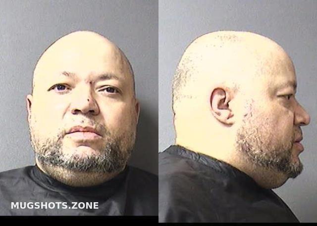 BAKER ROBERT JOSEPH 04/17/2023 - Madison County Mugshots Zone