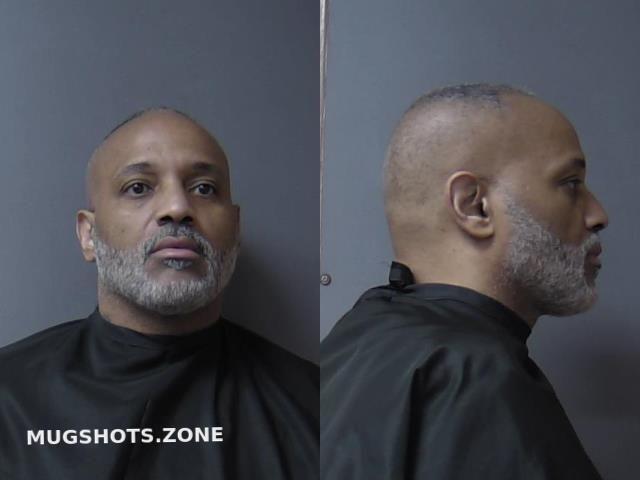 MAUL ENGAI M 04/18/2023 - Madison County Mugshots Zone