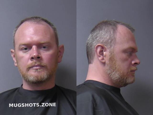 EDWARDS JUSTIN THOMAS 05/07/2023 - Madison County Mugshots Zone EDWARDS JUSTIN THOMAS 05/07/2023 - Madison County Mugshots Zone