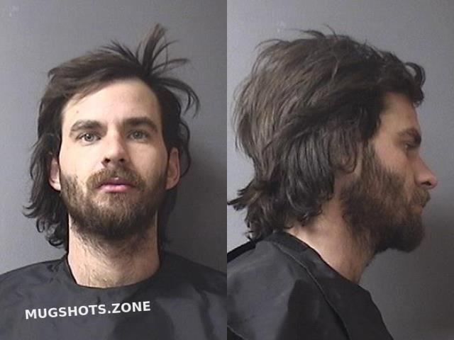YEARY ROBERT AARON EDWARD 05/22/2023 - Madison County Mugshots Zone YEARY ROBERT AARON EDWARD 05/22/2023 - Madison County Mugshots Zone