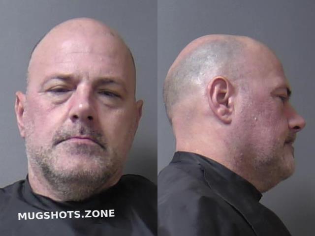 WINNINGHAM DAVID JONATHAN 05/26/2023 - Madison County Mugshots Zone