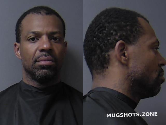 WHITE LAZARUS TURNER SECOND 05/31/2023 - Madison County Mugshots Zone