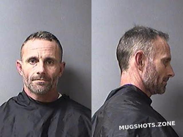 LANE JEREMY ALLEN 06/01/2023 - Madison County Mugshots Zone