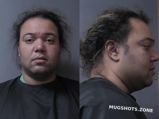 DAVIS BILLY TODD 06/02/2023 - Madison County Mugshots Zone