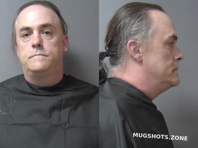 HACKNEY RAYMOND JOHN SENIOR 06/06/2023 - Madison County Mugshots Zone