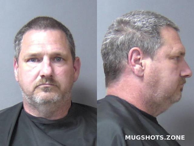 SULLIVAN SEAN PATRICK 06/08/2023 - Madison County Mugshots Zone