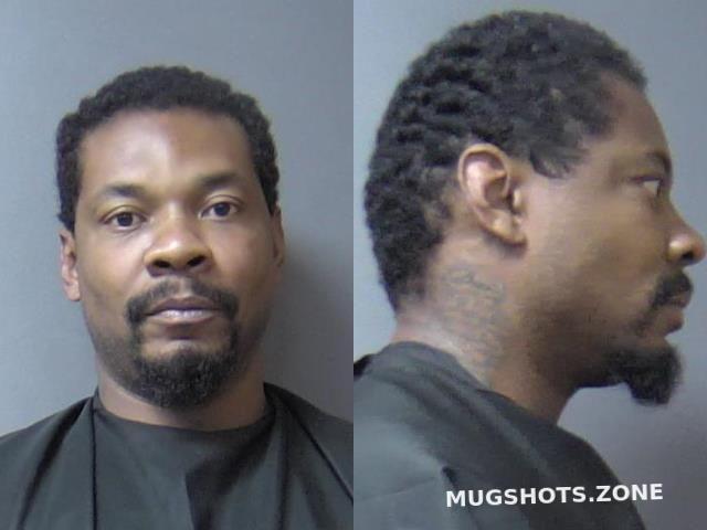 MITCHELL JASON MAURICE 06/10/2023 - Madison County Mugshots Zone