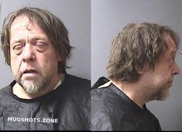 ADDISON LARRY G 06/14/2023 - Madison County Mugshots Zone