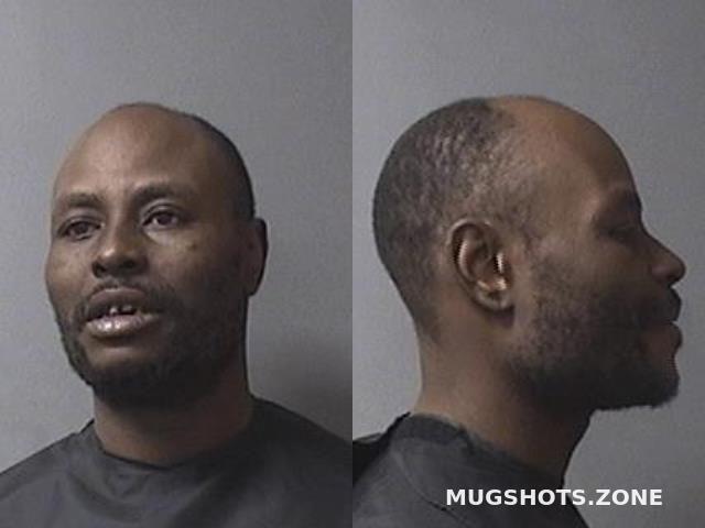 ELLIOTT CORNELIUS DEWITT 06/15/2023 - Madison County Mugshots Zone