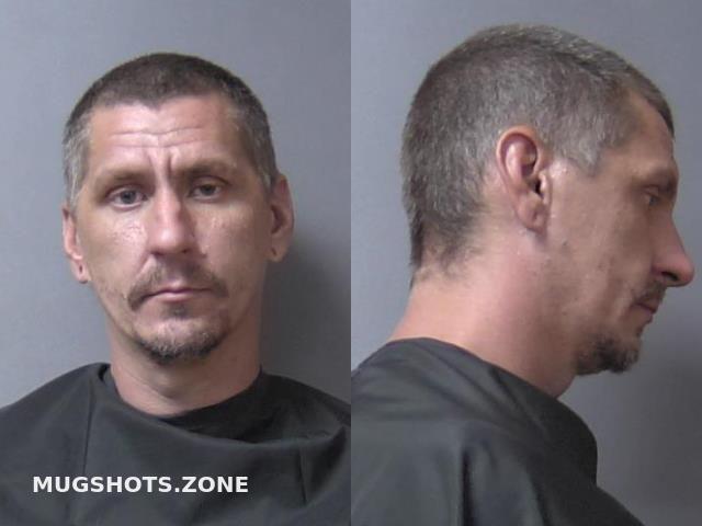 WRIGHT NATHAN MICHAEL 06/17/2023 - Madison County Mugshots Zone