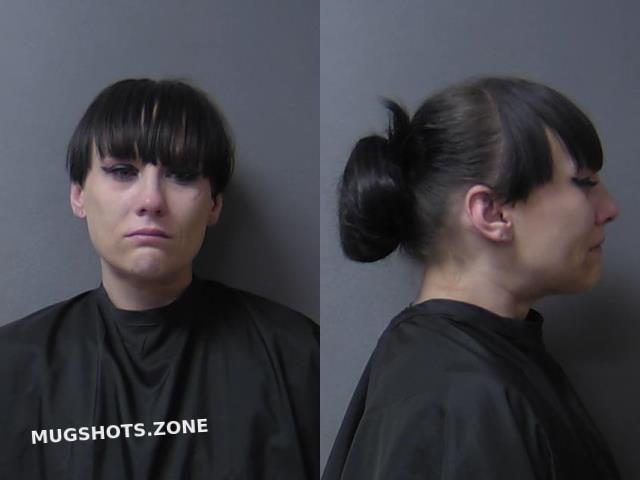 DAVIS KATELYN NEIL 06/22/2023 - Madison County Mugshots Zone
