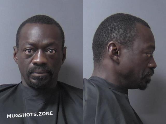 COOLEY COREY DURAN 06/23/2023 - Madison County Mugshots Zone