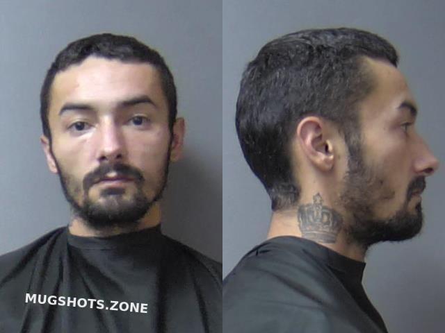 HILL TAYLOR JOHN 06/28/2023 - Madison County Mugshots Zone