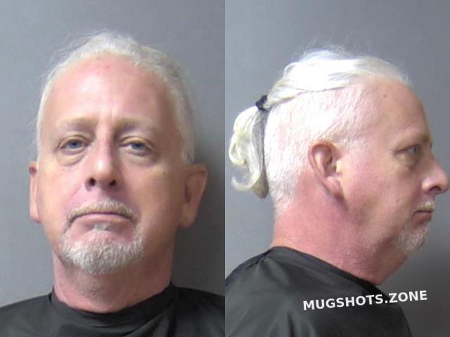 LACY STUART WARREN 06/29/2023 - Madison County Mugshots Zone