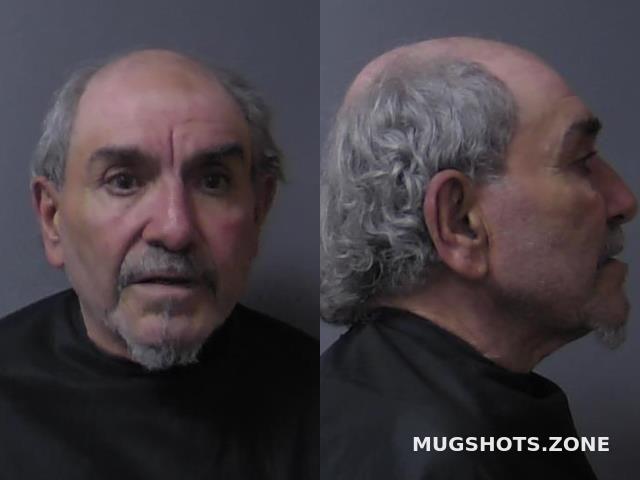 MOORE WILLIAM THOMAS 07/05/2023 - Madison County Mugshots Zone