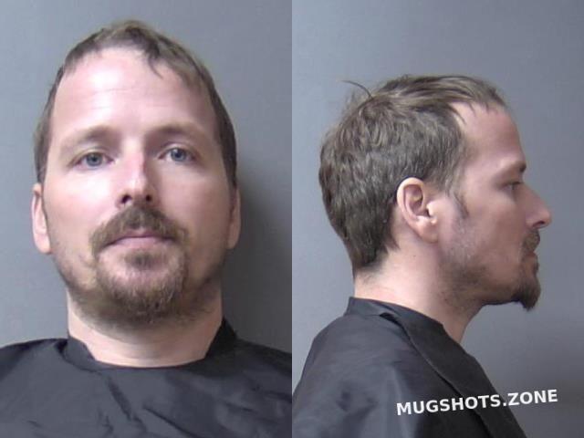 WRIGHT TYLER PAUL 07/12/2023 - Madison County Mugshots Zone