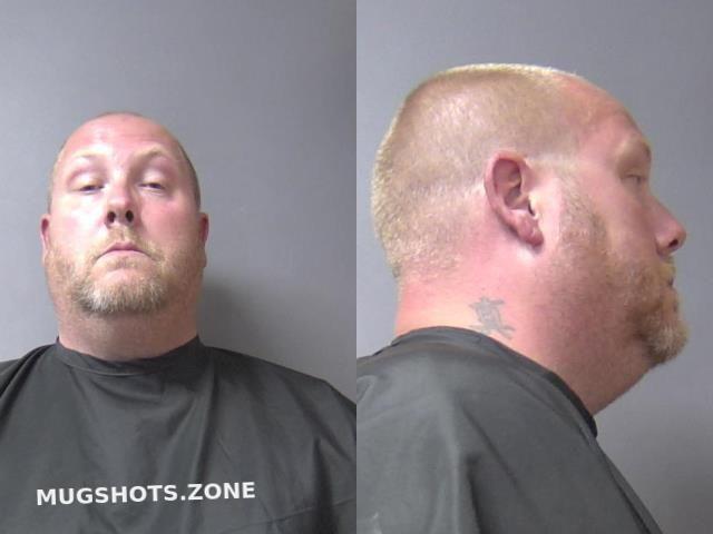 TOMLINSON DAMIEN TYRONE 07/15/2023 - Madison County Mugshots Zone