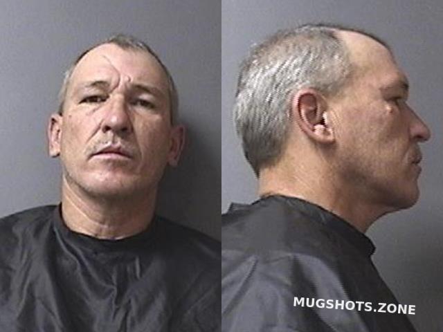 WILSON DARRELL GENE 07/17/2023 - Madison County Mugshots Zone WILSON DARRELL GENE 07/17/2023 - Madison County Mugshots Zone