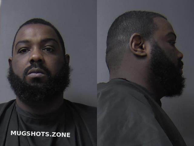 JEFFERSON BRADLEY MATTHEW 07/26/2023 - Madison County Mugshots Zone