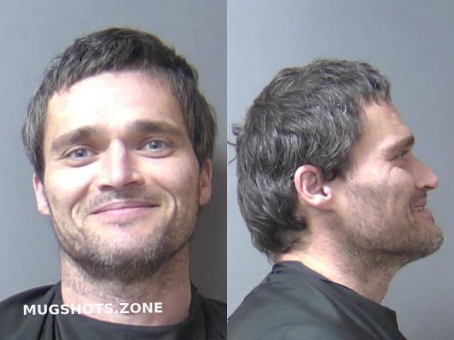 LYONS PHILIP JAMES 07/28/2023 - Madison County Mugshots Zone