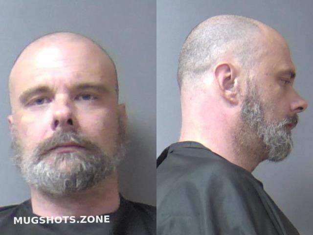 HAMILTON JOSHUA JOSEPH 07/28/2023 - Madison County Mugshots Zone