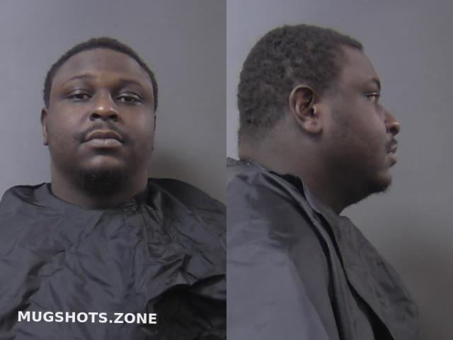 LESTER RICHARD TC 08/08/2023 - Madison County Mugshots Zone