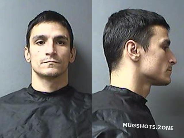 WARD TYLER MATTHEW 08/11/2023 - Madison County Mugshots Zone WARD TYLER MATTHEW 08/11/2023 - Madison County Mugshots Zone